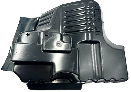 Shop | Lynn Truck Parts